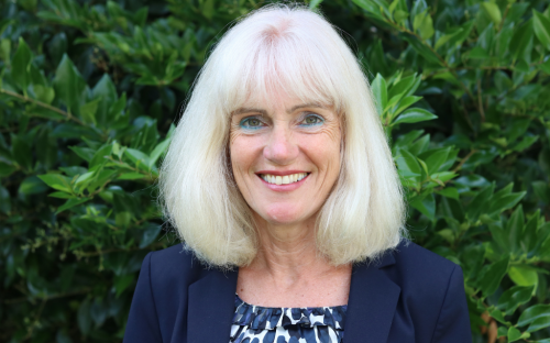 De 6 V’s van Leidinggeven op afstand