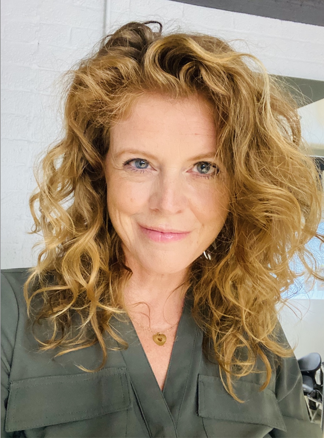 Wat doe je aan regeldruk? Vraag het aan de werkvloer! - De Academie