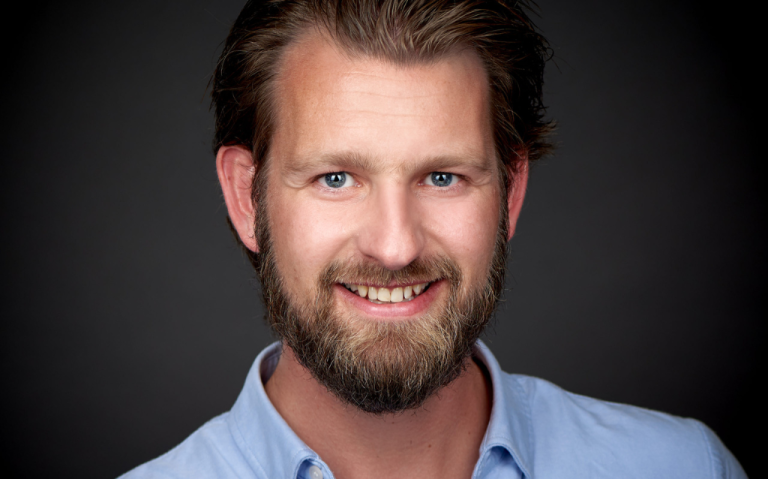 ‘Rituelen geven richting aan een groot team’